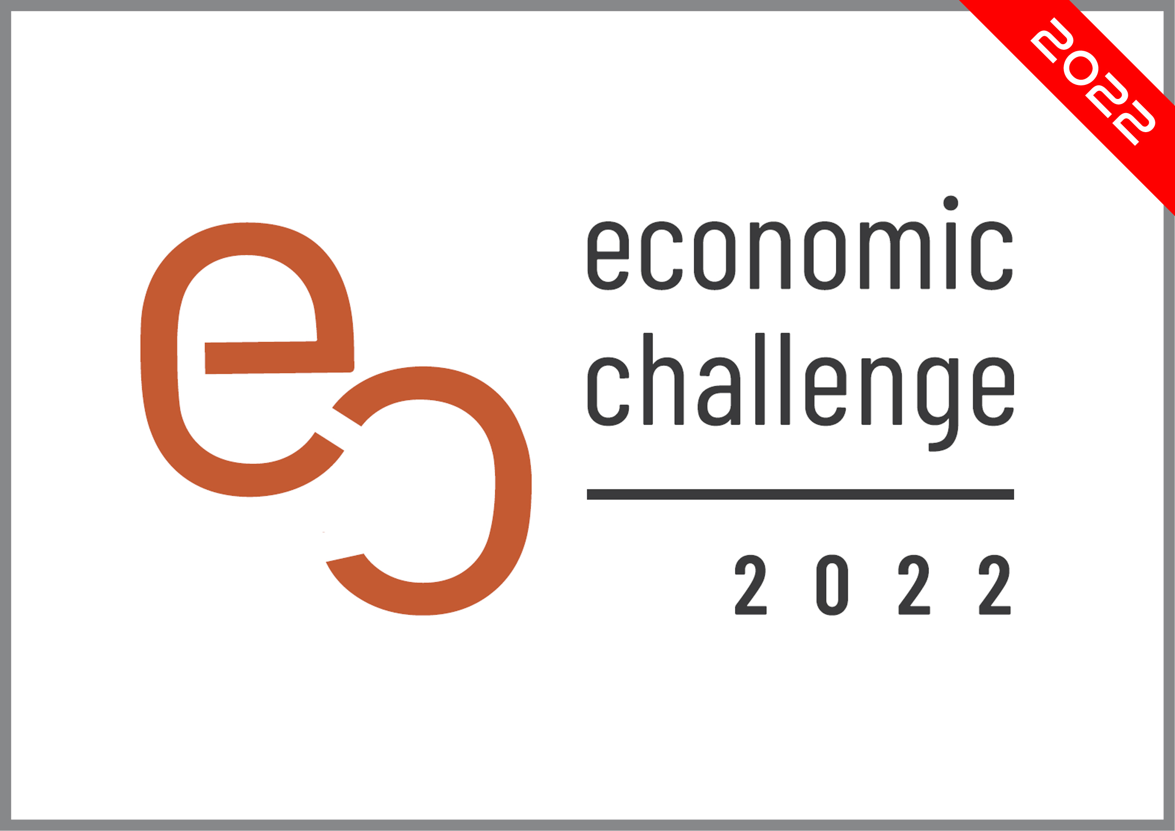 Acacia Group - L'Osservatorio delle Imprese - A Kind Company